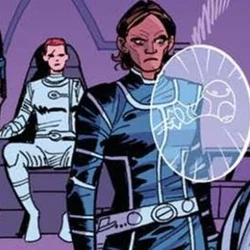 Binary Vascular System