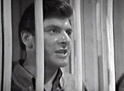 Steven Taylor | Tardis | Fandom