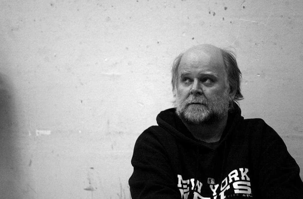 Trevor Cooper | Tardis | Fandom