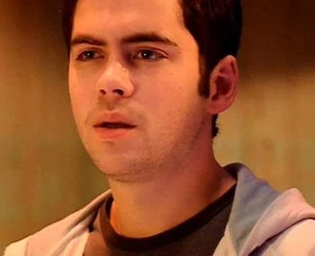 Adam Mitchell | Tardis | Fandom