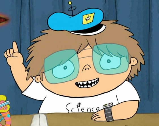 Danny Douglas | Tardis | Fandom