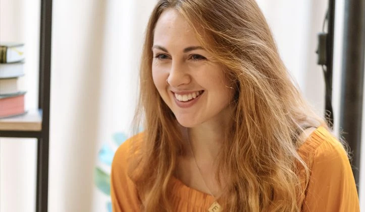 Ella Road | Tardis | Fandom