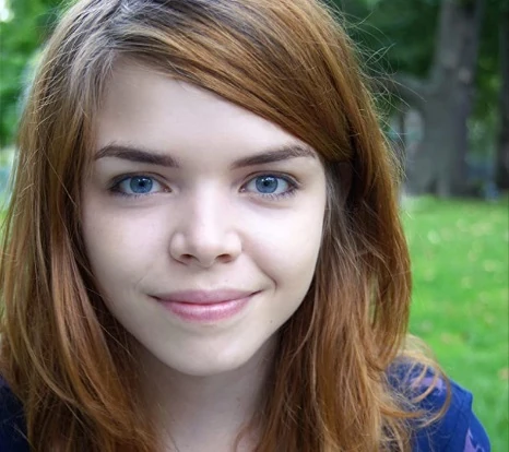 Jo Woodcock | Tardis | Fandom