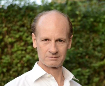 John MacKay | Tardis | Fandom