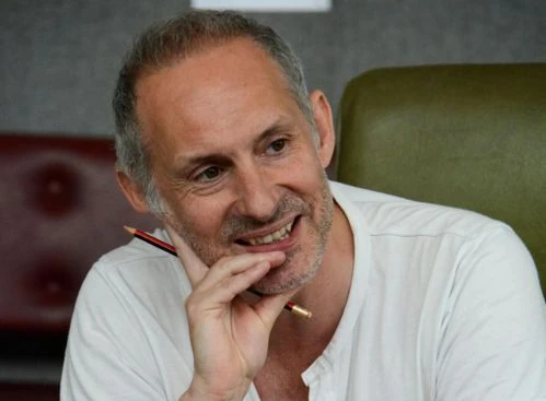 Karl Theobald | Tardis | Fandom