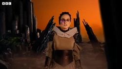 Doom/Gallery | Tardis | Fandom