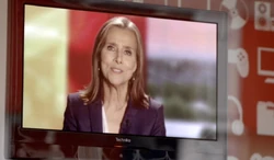 Technika | Tardis | Fandom