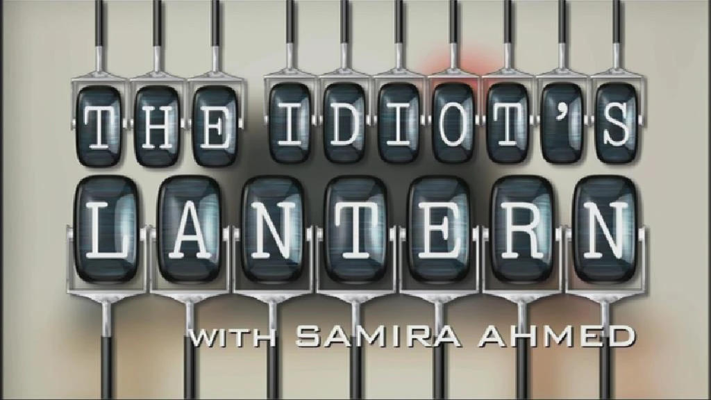 The Idiot's Lantern (documentary) | Tardis | Fandom