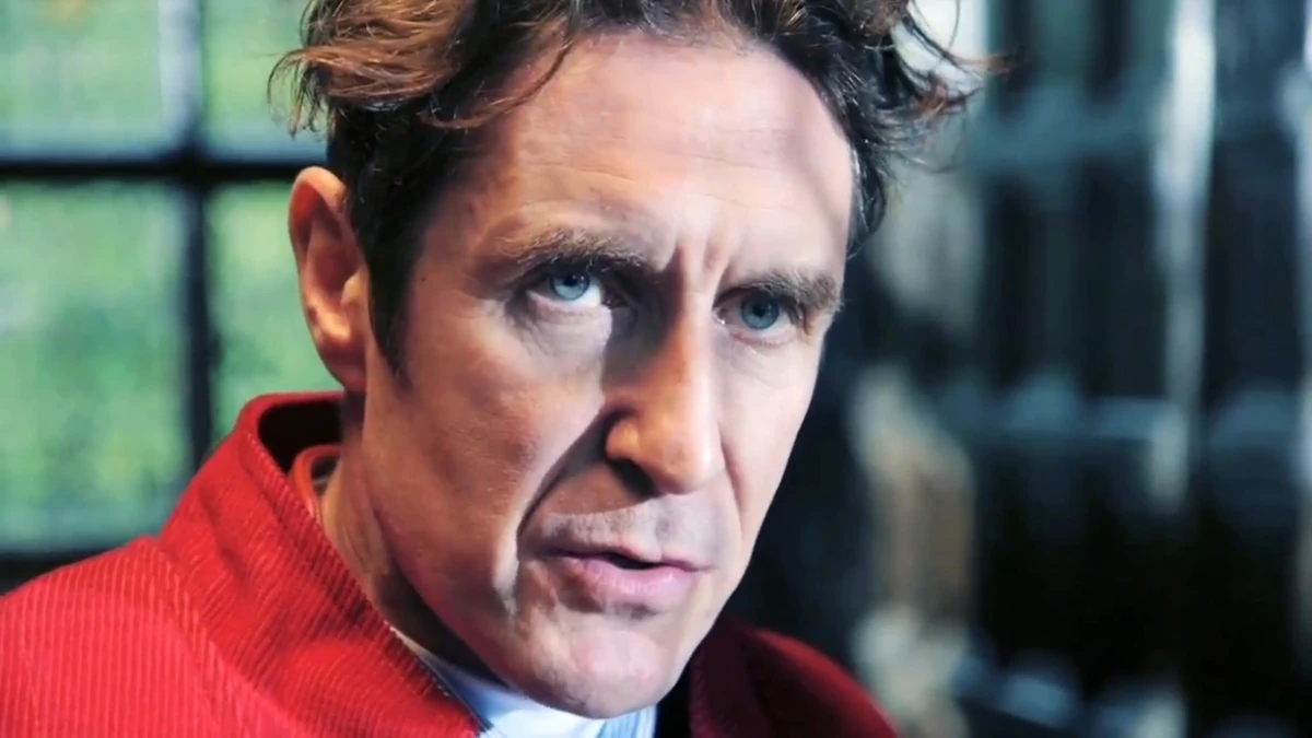 Durian | Tardis | Fandom