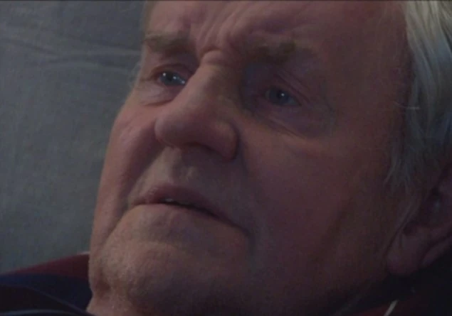 Henry Parker | Tardis | Fandom