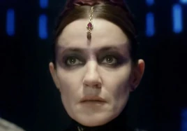 Tasha Lem | Tardis | Fandom