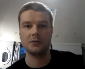 Warren Lewis | Tardis | Fandom