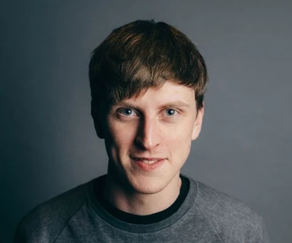 Alex Austin | Tardis | Fandom