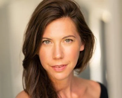 Anna Hawkes | Tardis | Fandom