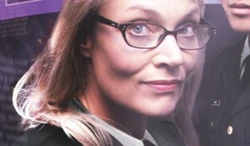 Ruth Matheson/Appearances | Tardis | Fandom