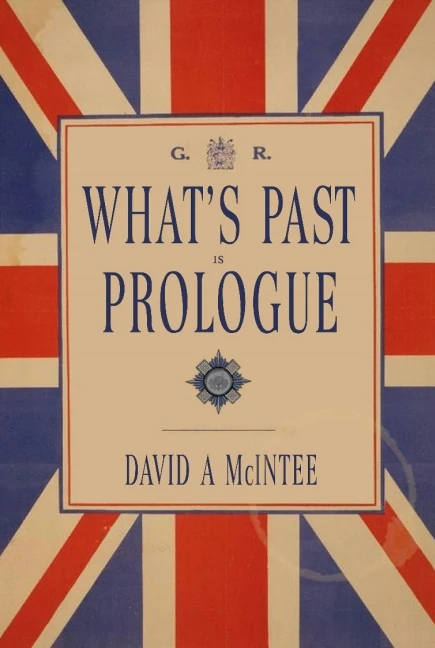What's Past is Prologue (short story) | Tardis | Fandom