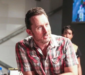 Andrew Dickens | Tardis | Fandom