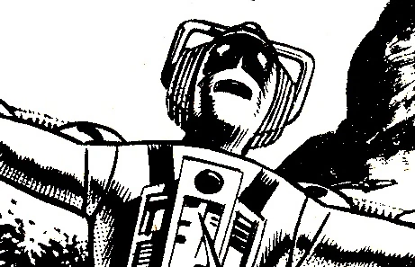 Maxel | Tardis | Fandom