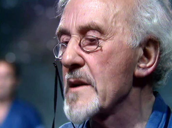 Dale (Frontier in Space) | Tardis | Fandom