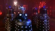 Davros | Tardis | Fandom