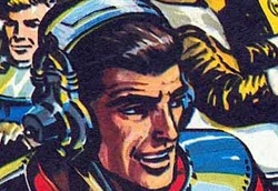 Jeff Stone/Appearances | Tardis | Fandom