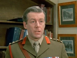 Charles Crichton/Appearances | Tardis | Fandom