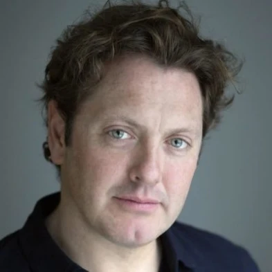 Hywel Morgan | Tardis | Fandom