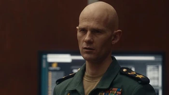 Ilya Svyatoslavovich | Tardis | Fandom