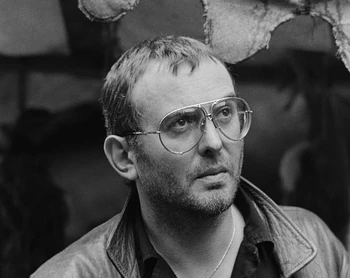 Michael Attwell | Tardis | Fandom