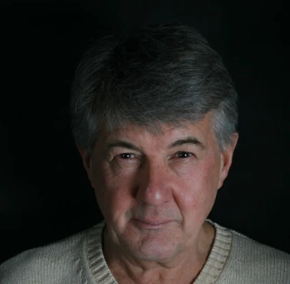 David Warwick | Tardis | Fandom