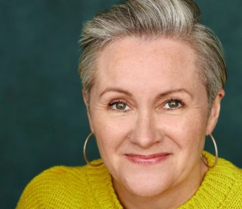 Debra Baker | Tardis | Fandom