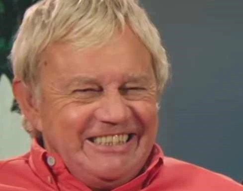 Frazer Hines (in-universe) | Tardis | Fandom