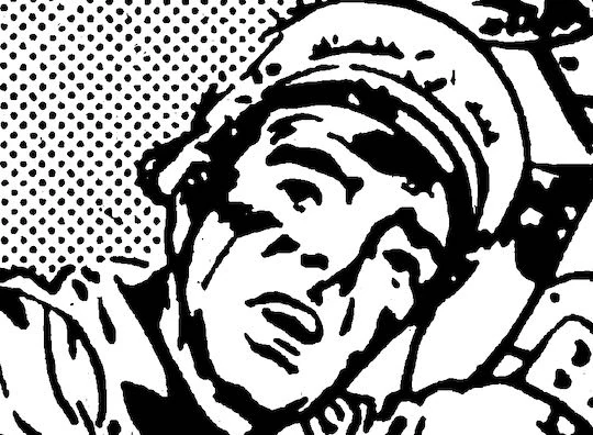 Gundar's descendant | Tardis | Fandom