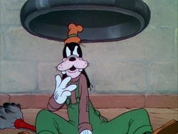 Goofy/Gallery | Tardis | Fandom