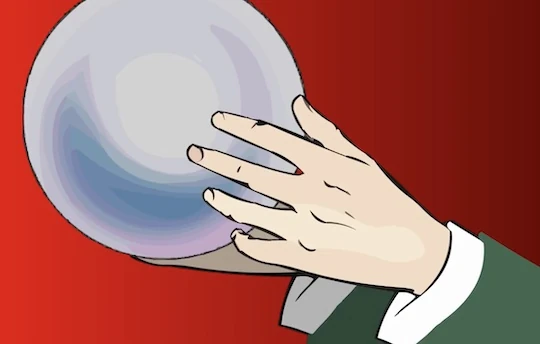 Skagra's sphere | Tardis | Fandom
