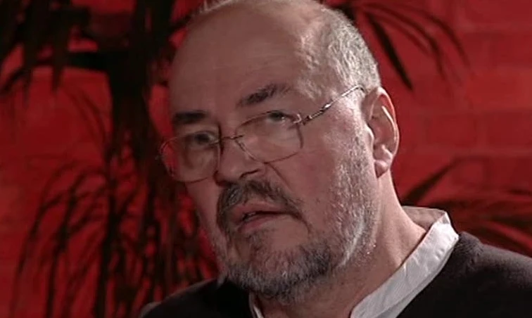 Jan Spoczynski | Tardis | Fandom