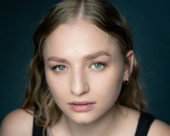 Matilda Tucker | Tardis | Fandom