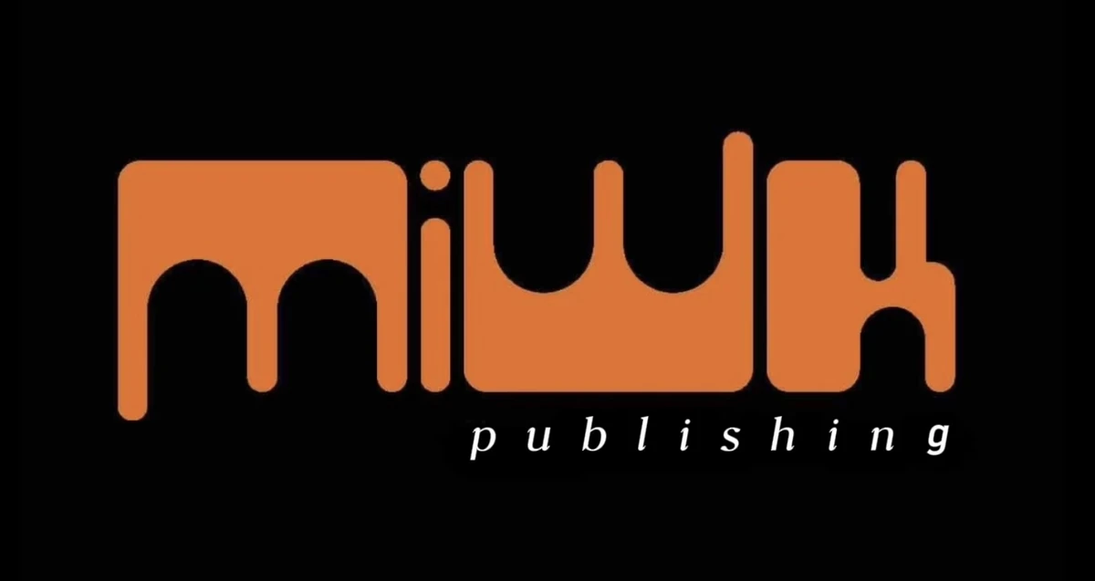 Miwk Publishing | Tardis | Fandom