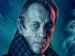 Ninth Doctor (Scream of the Shalka)/Appearances | Tardis | Fandom