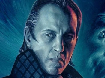 Ninth Doctor (Scream of the Shalka) | Tardis | Fandom