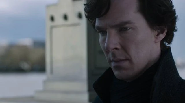 Stuart Biddlecombe | Tardis | Fandom