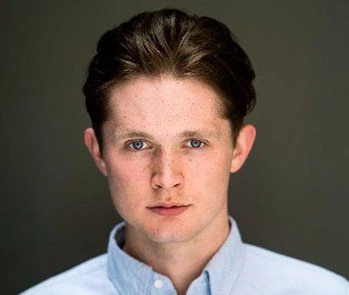 Tom Mahy | Tardis | Fandom