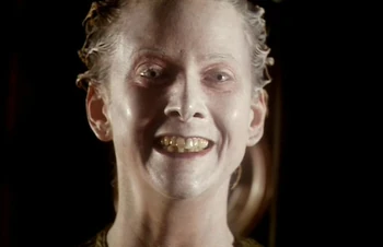 Controller (Bad Wolf) | Tardis | Fandom