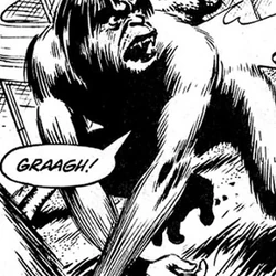 is philistine derogatory