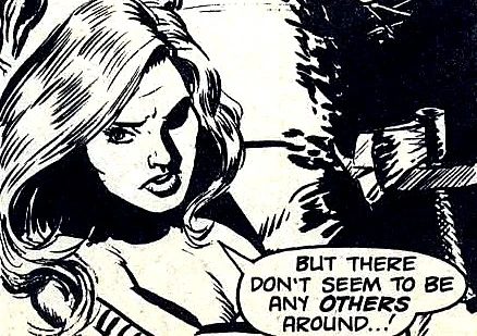 Marilka | Tardis | Fandom