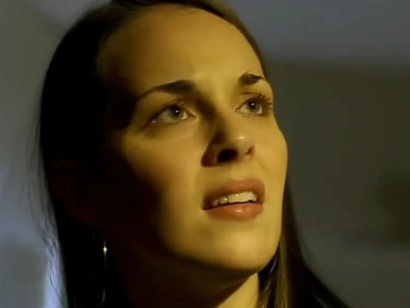 Julie McKenzie | Tardis | Fandom