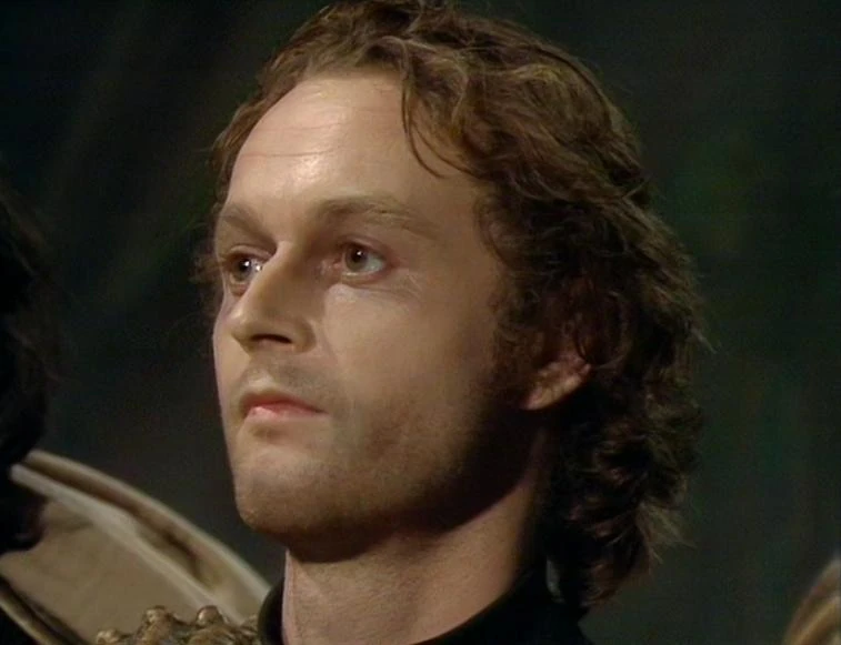 Sigurd | Tardis | Fandom