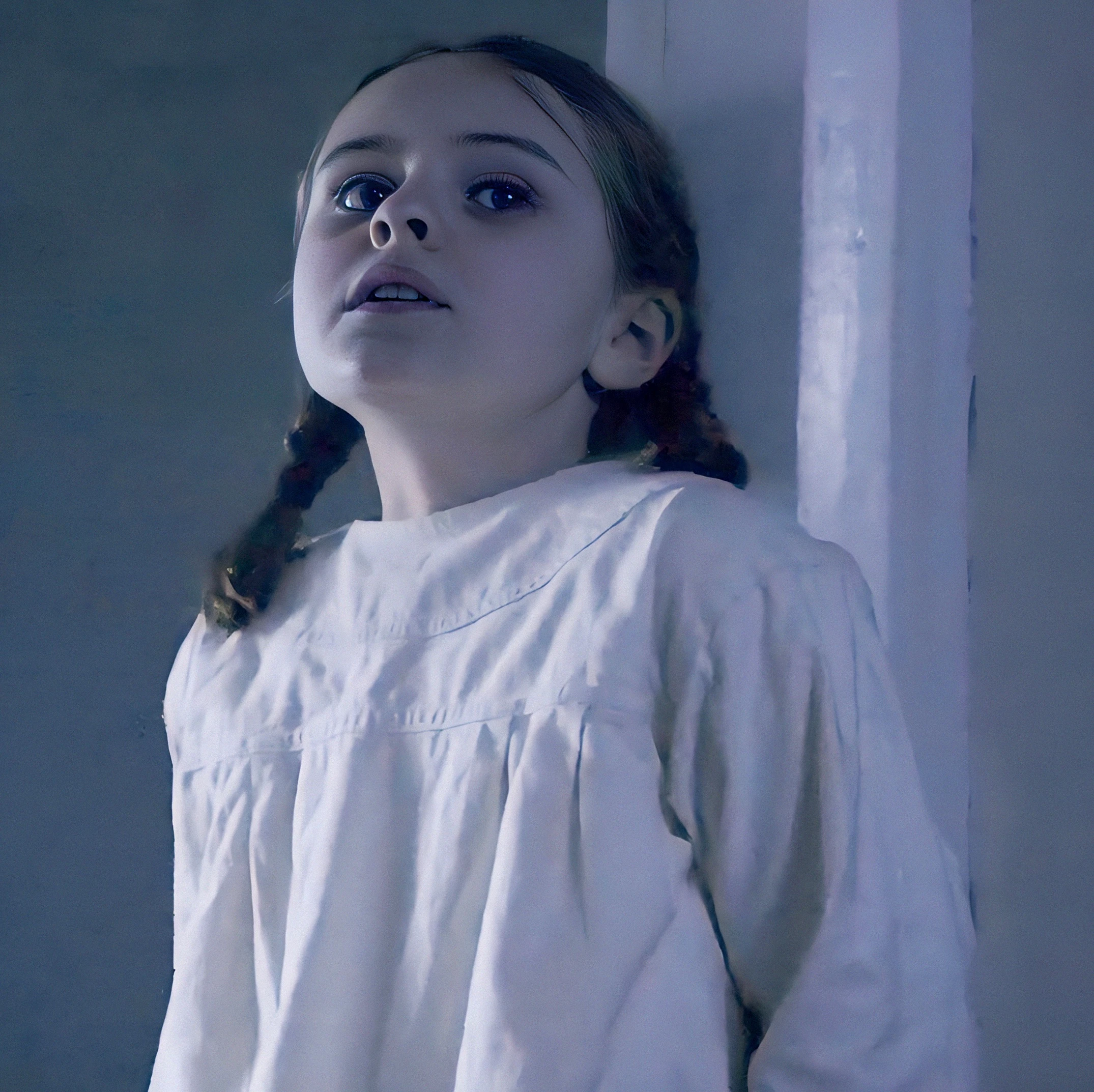 Melody Pond | Tardis | Fandom