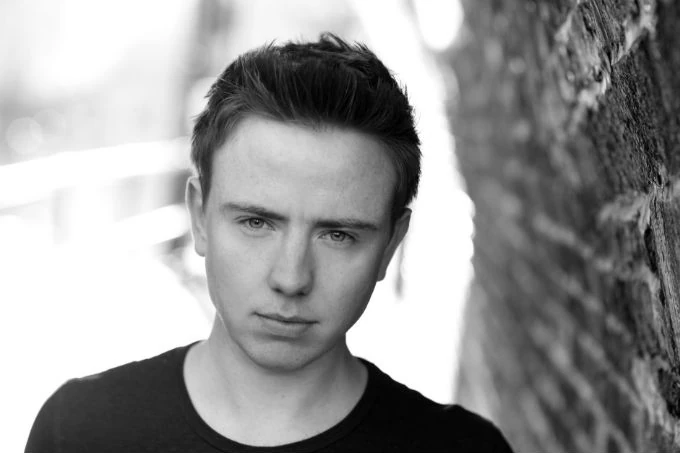 Alexander Cobb | Tardis | Fandom