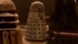 Elite Guard Dalek (Asylum of the Daleks) | Tardis | Fandom